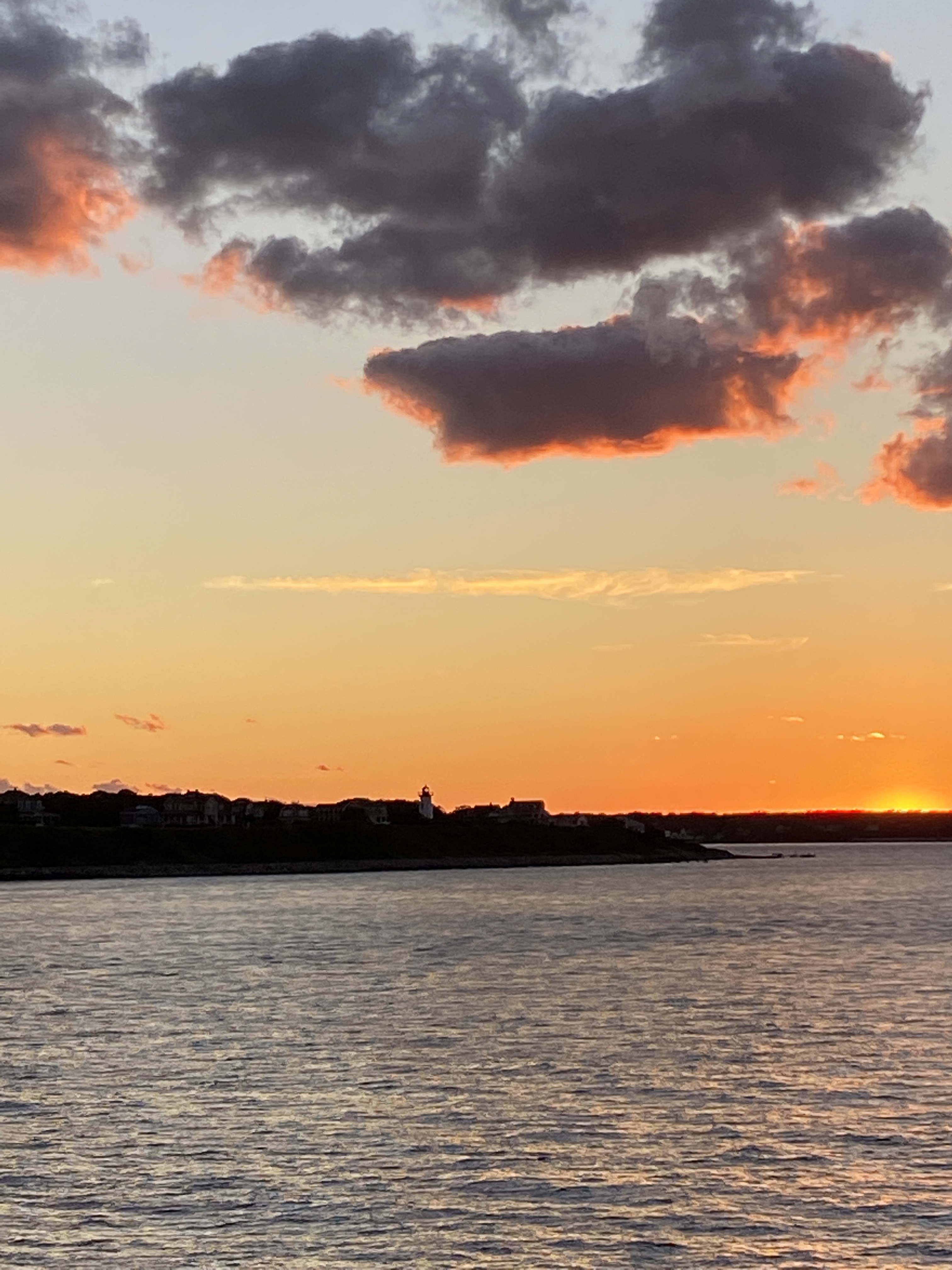 Massachusetts - Cape Cod and Martha's Vineyard - Quick Trip Adventures